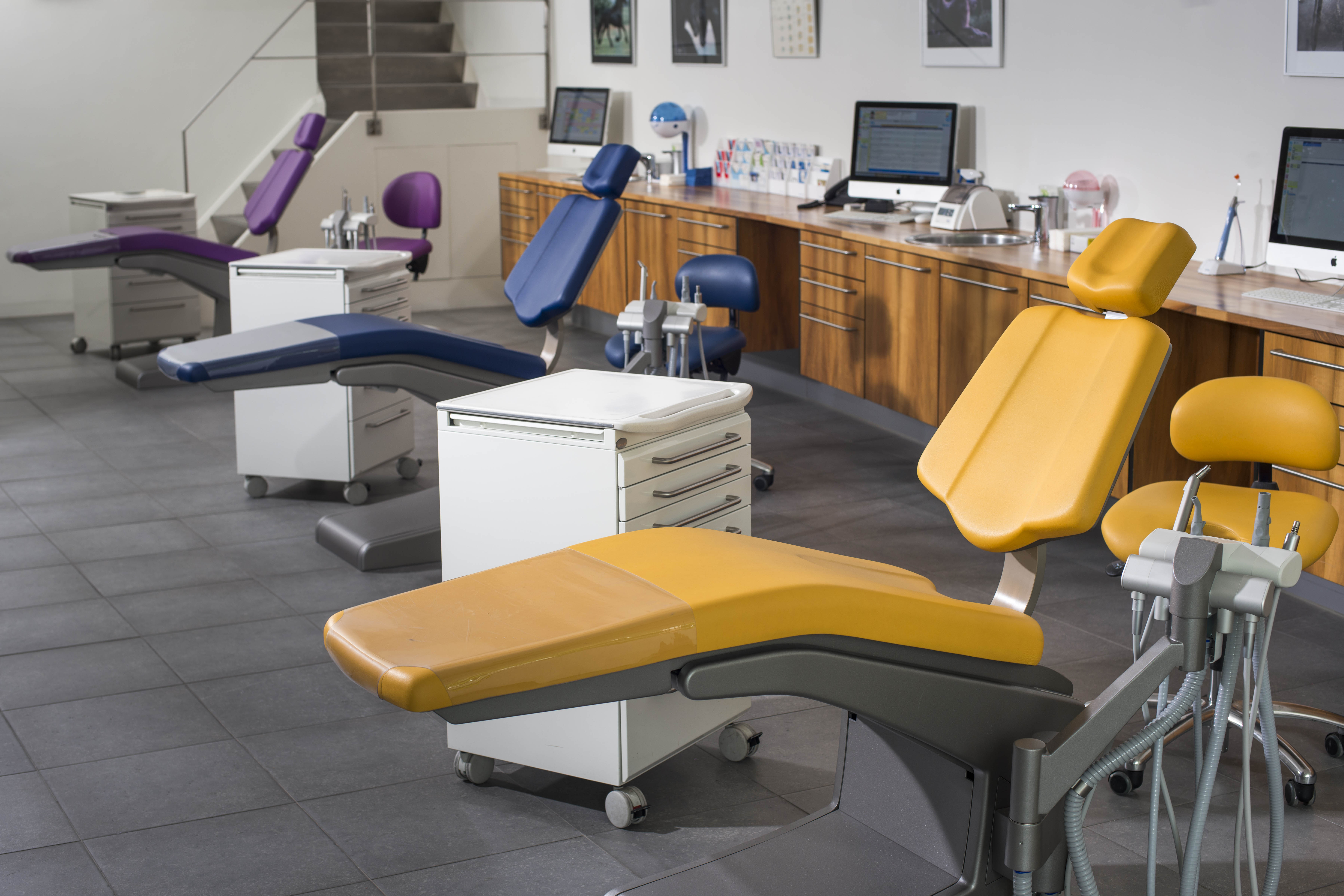 Orthodontiepraktijk Leeuwarden Openingstijden - Orthodontiepraktijk ...