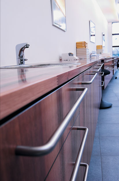 Orthodontiepraktijk Leeuwarden Praktijkregels - Orthodontiepraktijk ...