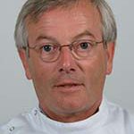 Orthodontiepraktijk Leeuwarden Van Beek activator - Orthodontiepraktijk ...