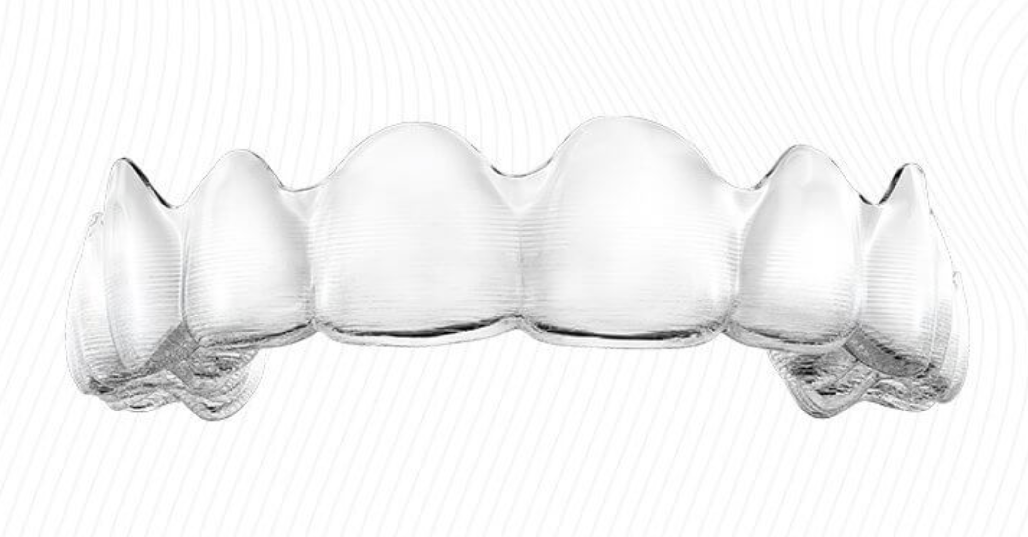 Orthodontiepraktijk Leeuwarden Vivera® retainer - Orthodontiepraktijk ...