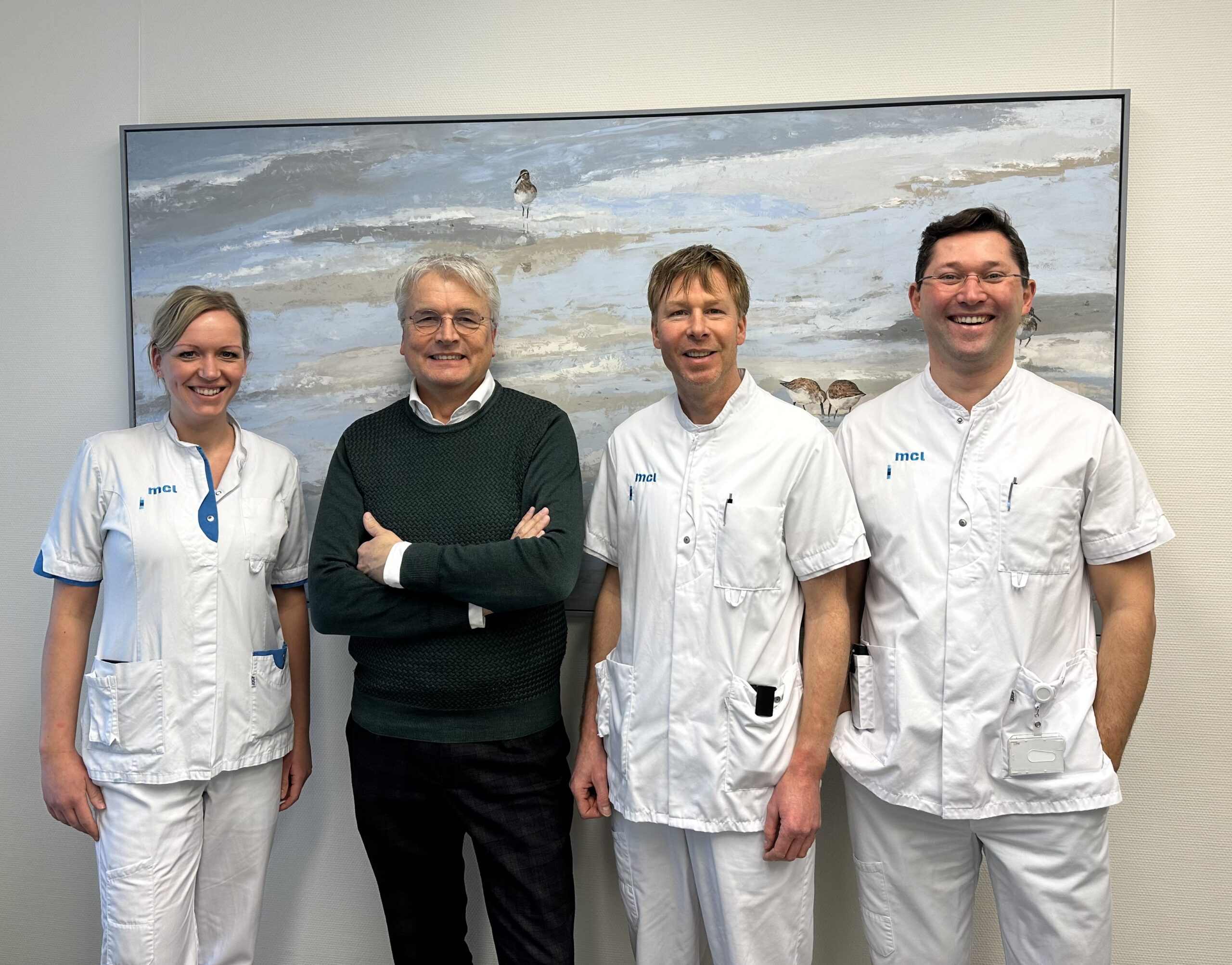 Orthodontiepraktijk Leeuwarden Kaakoperatie nodig ...